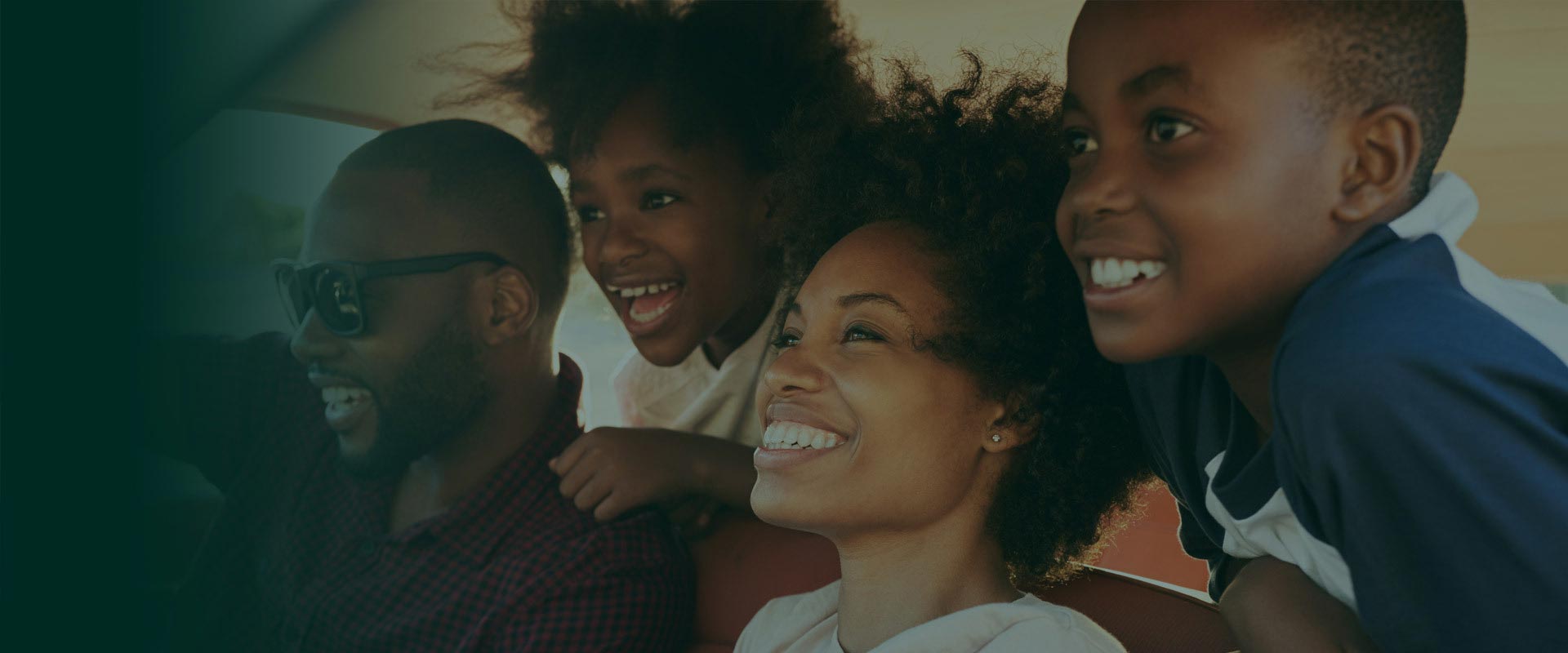 Home - SPENN Investor Relations